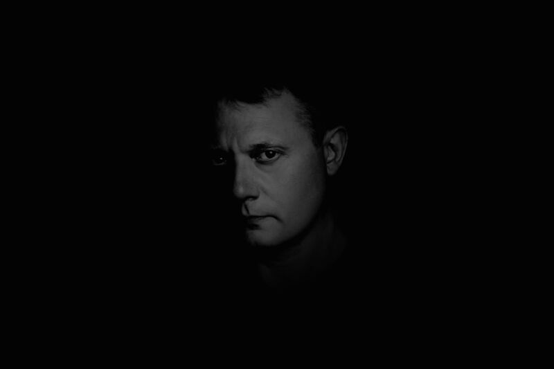 Songs without a trace – Magnus Carlson och Weeping Willows - Grammis